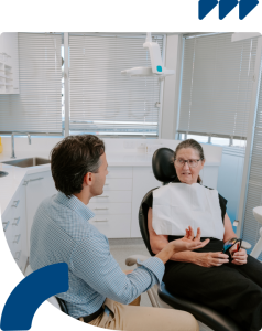 Dentist North Perth | Enso Dental | Innovative Dental Care