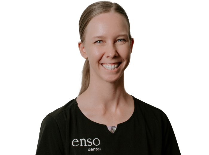 Meet Our Team in North Perth | Dedicated Dental Professionals Ready to ...